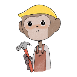 Sheet Monkey: Envie seus formulários para o Google Sheets